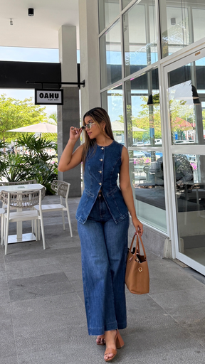 Products | Ropalissey